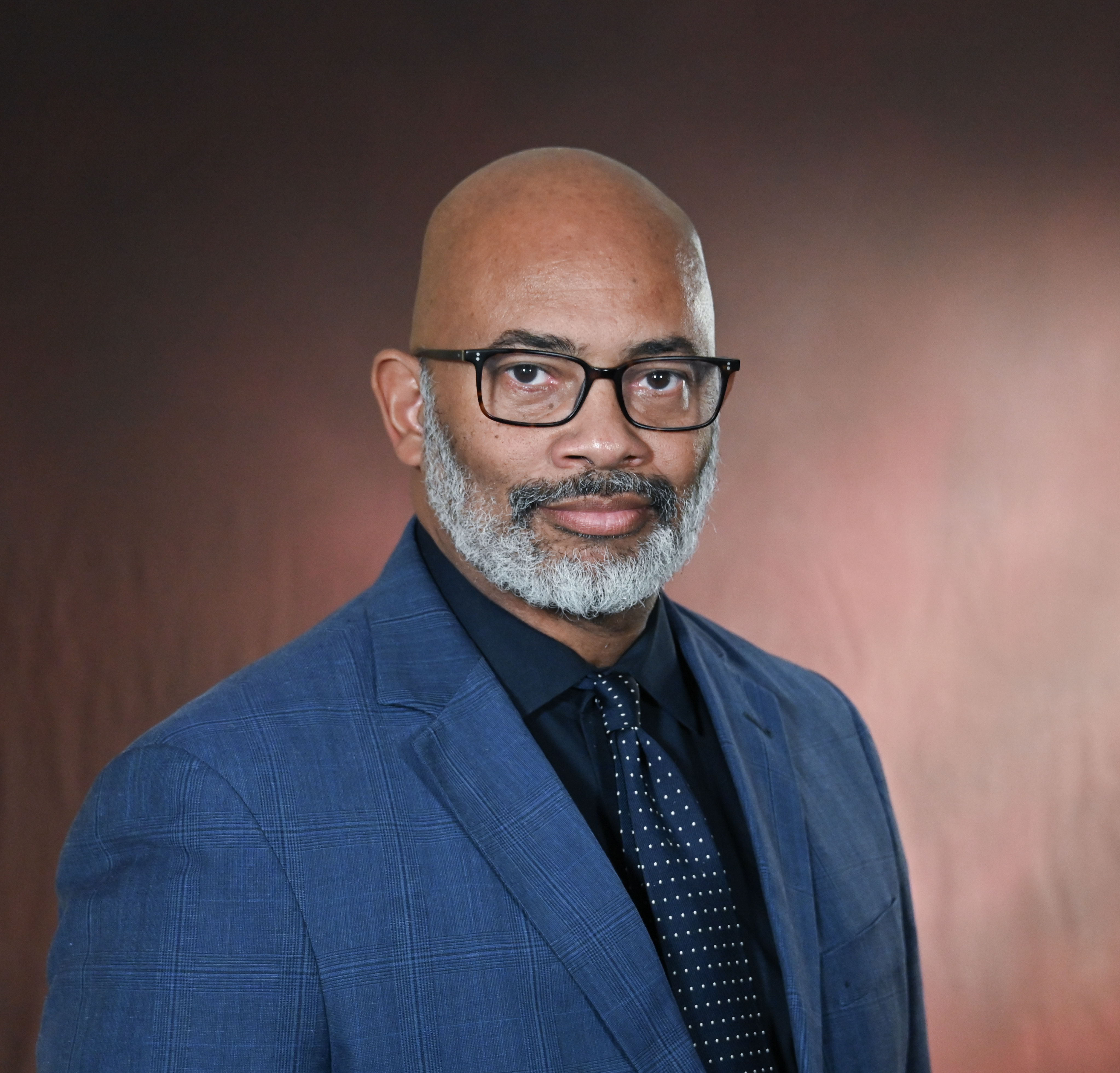 Columbia Law Firm, Boykin & Davis, LLC | Kenneth A. Davis